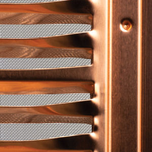 Products - Arrow Gutter Guards