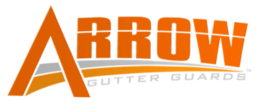 Home - Arrow Gutter Guards