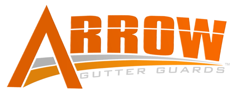 Home - Arrow Gutter Guards