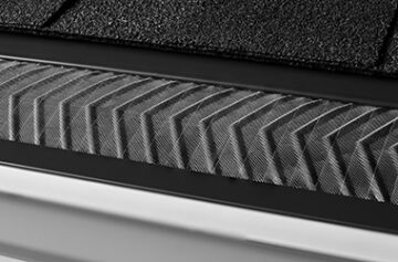 Home - Arrow Gutter Guards
